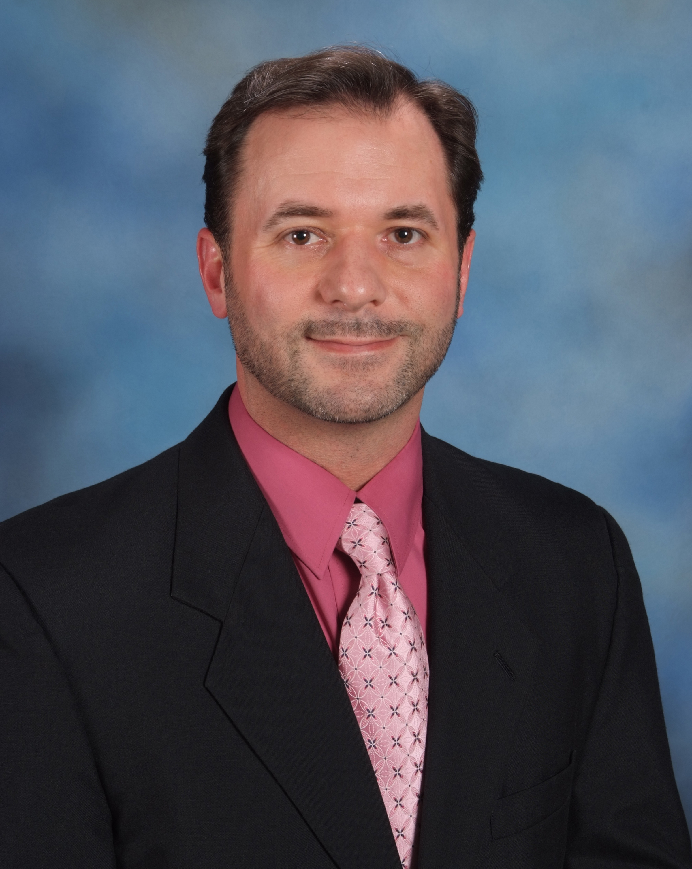 Michael A. Dunlap | News, Sports, Jobs - Lawrence Journal-World: news ...